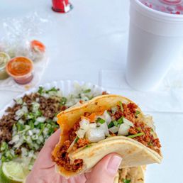 TORTAS EL REY - Updated October 2025 - 536 Photos & 463 Reviews - 6151 ...