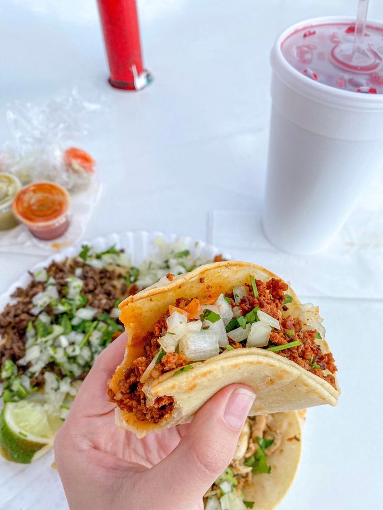 TORTAS EL REY - Updated October 2025 - 536 Photos & 463 Reviews - 6151 ...