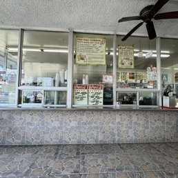 DAGLAS DRIVE IN - Updated October 2025 - 528 Photos & 871 Reviews ...