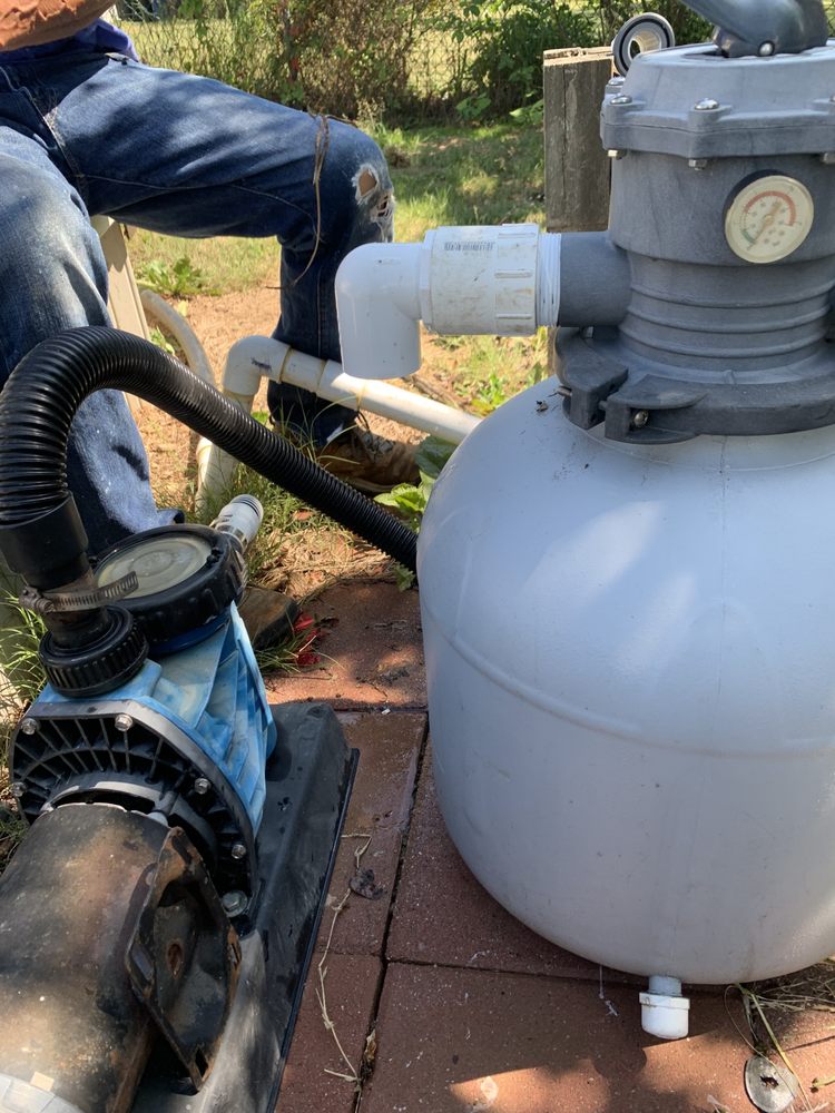 JC CONSTRUCTION - Updated December 2024 - Request Consultation - 22 Photos - Levittown, New York ...