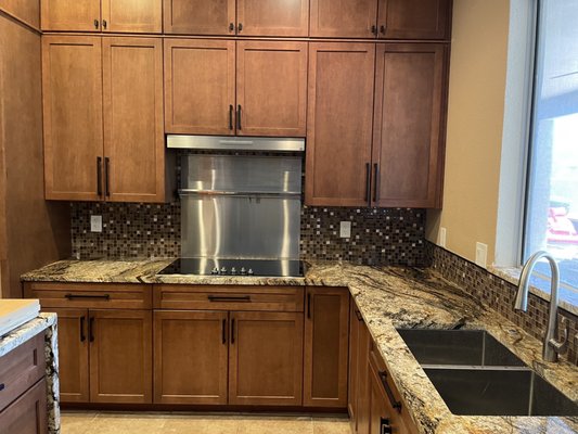 Studio41 Home Design Showroom - Updated August 2025 - 100 Photos - 23 ...