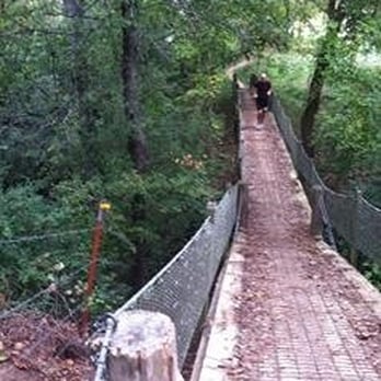 BLUFF CREEK RANCH - Updated January 2026 - Owl Creek Rd, Warda, Texas ...