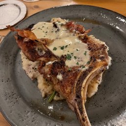 TASTE ITALIAN KITCHEN - Updated May 2024 - 77 Photos & 71 Reviews - 208 ...