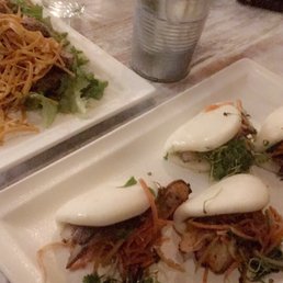 LOCK 15 BREWING CO. - 367 Photos & 306 Reviews - 21 W North St, Akron ...