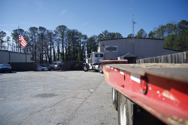 STATEWIDE WRECKER SERVICE - Updated November 2025 - 121 Photos & 40 ...