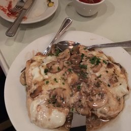 ANDINO’S - Updated January 2026 - 574 Photos & 763 Reviews - 171 ...