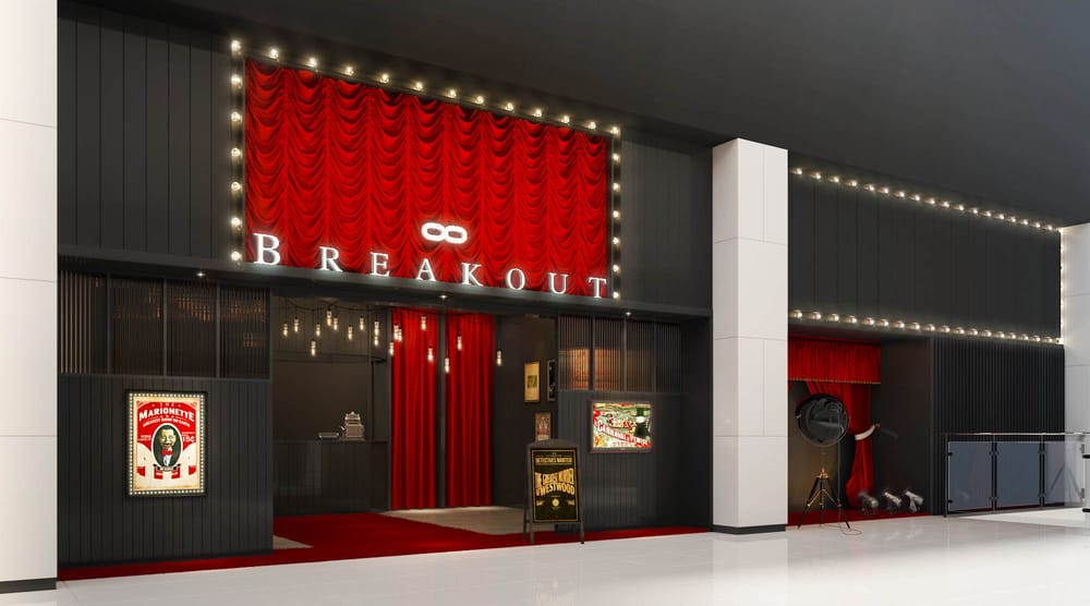 BREAKOUT - Updated July 2025 - 156, Jalan Ampang, Kuala Lumpur ...