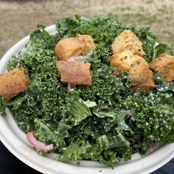 SWAMP RABBIT CAFE AND GROCERY - Updated 2024 - 376 Photos & 287 Reviews ...