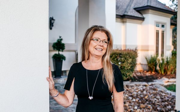 LORI FOHN - Updated July 2024 - Request Information - 198 Fm 1346, La ...