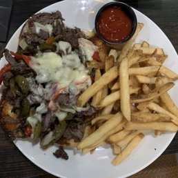 URBAN CELLAR - Updated April 2026 - 137 Photos & 77 Reviews - 640 S ...