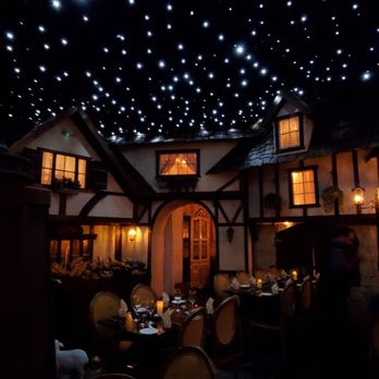 CAVA - Updated December 2024 - 1190 Photos & 1315 Reviews - 1615 West ...