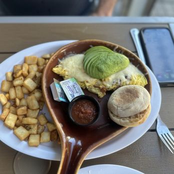 CRACKINGS. - SANTA ROSA BEACH - Updated October 2025 - 794 Photos & 786 ...