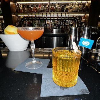 PULLMAN STANDARD - Updated July 2025 - 81 Photos & 37 Reviews - 209 ...