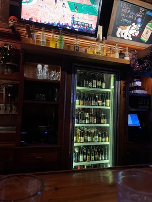 THE BULLDOG - 110 Photos & 169 Reviews - 4385 Perkins Rd, Baton Rouge ...