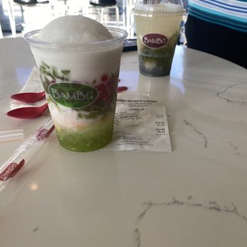 BAMBU - Updated March 2025 - 455 Photos & 190 Reviews - 10613 Bellaire ...