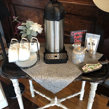 BAYBERRY SPA - Updated August 2025 - 51 Photos & 35 Reviews - 1 N ...