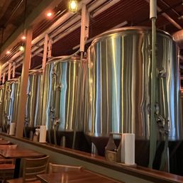 LAUGHING SUN BREWING - Updated July 2025 - 270 Photos & 202 Reviews ...