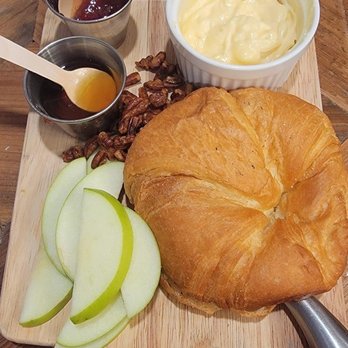 THE WHITE OAK COTTAGE - Updated May 2024 - 222 Photos & 84 Reviews ...