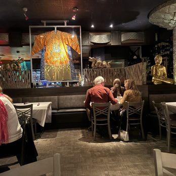 CHINA CAFE - Updated January 2026 - 345 Photos & 348 Reviews - 24299 ...