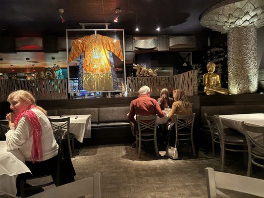 CHINA CAFE - Updated January 2026 - 345 Photos & 349 Reviews - 24299 ...