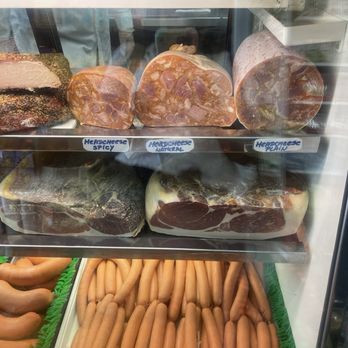 MUNCAN FOOD CORP - Updated January 2026 - 145 Photos & 130 Reviews ...