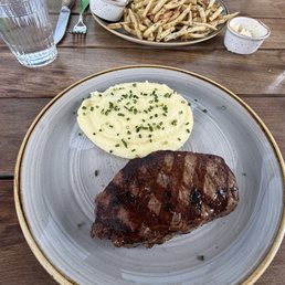 PERCY - Updated May 2026 - 421 Photos & 266 Reviews - 400 S 4th St ...