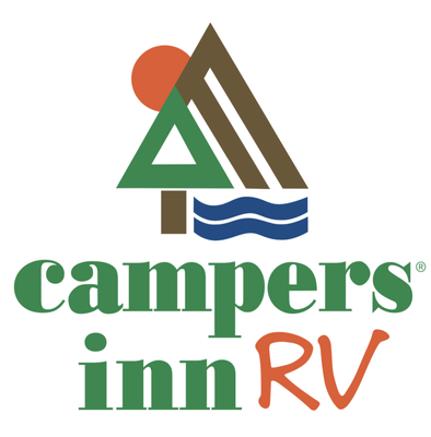 CAMPERS INN RV OF CONWAY - Updated December 2025 - 16 Photos & 18 ...