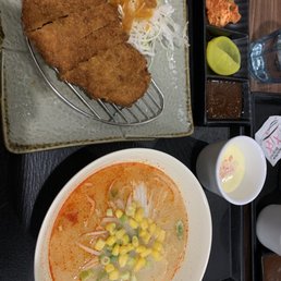 MISO - Updated August 2025 - 1174 Photos & 581 Reviews - 7410 Little ...