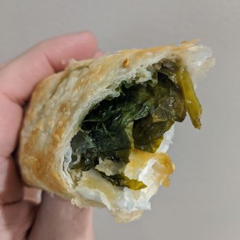 SIMIT HOUSE TURKISH BAKERY - Updated October 2025 - 41 Photos & 15 ...