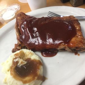 SIRLOIN HOUSE - Updated February 2025 - 23 Photos & 41 Reviews - 207 S ...