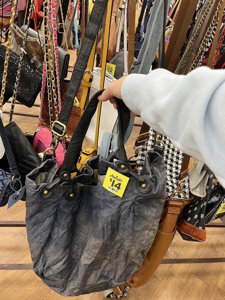 RASPUTIN MUSIC - Updated January 2026 - 53 Photos & 124 Reviews - 3250 ...