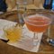1 TIPPLING PLACE - Updated September 2025 - 182 Photos & 334 Reviews ...