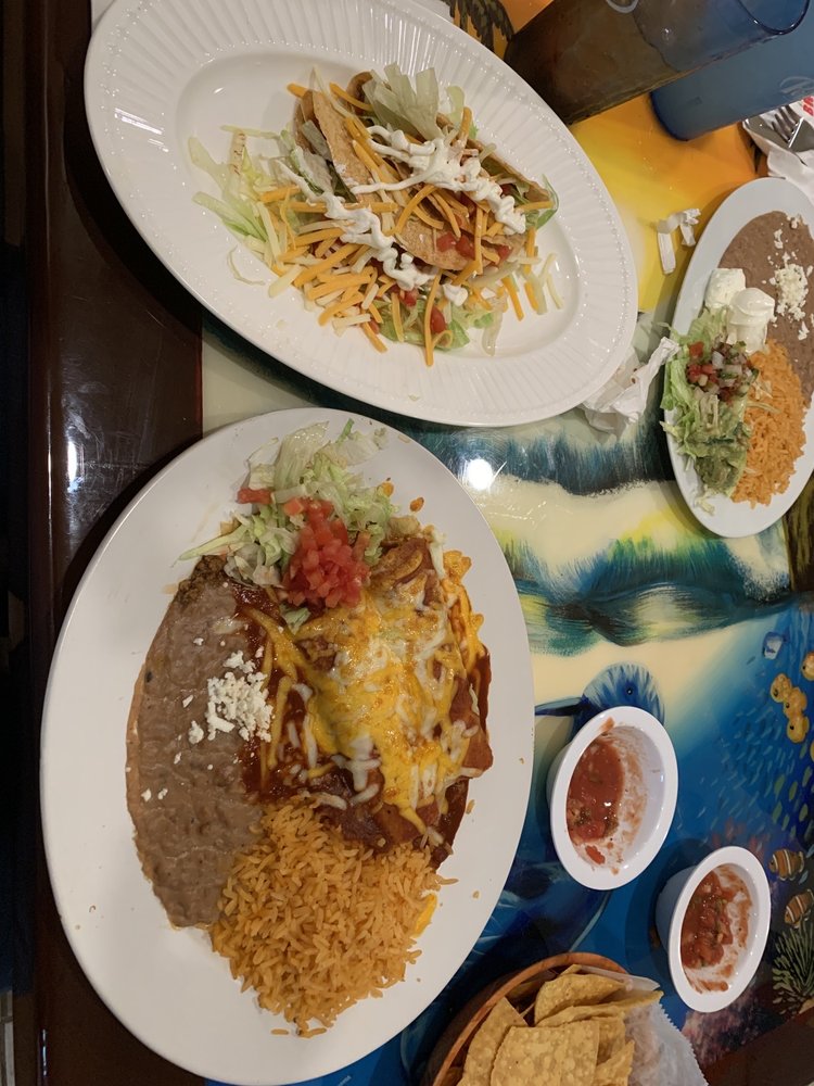 Brisas Del Mar, Ocala | Roadtrippers