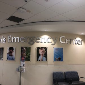 SUMMITRIDGE HOSPITAL - 30 Reviews - 250 Scenic Hwy S, Lawrenceville ...