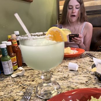 DON RIGO - Updated July 2025 - 87 Photos & 97 Reviews - 224 W Main St ...