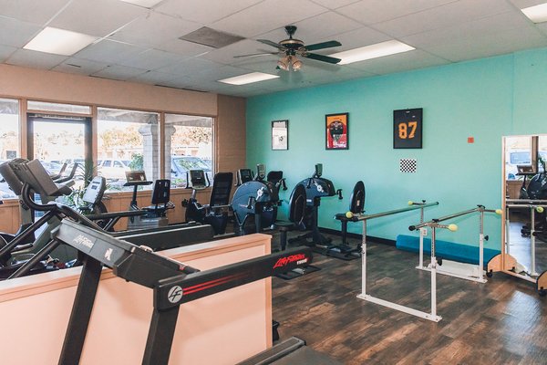 MOVEMENT FOR LIFE PHYSICAL THERAPY - Updated December 2025 - 22 Reviews ...