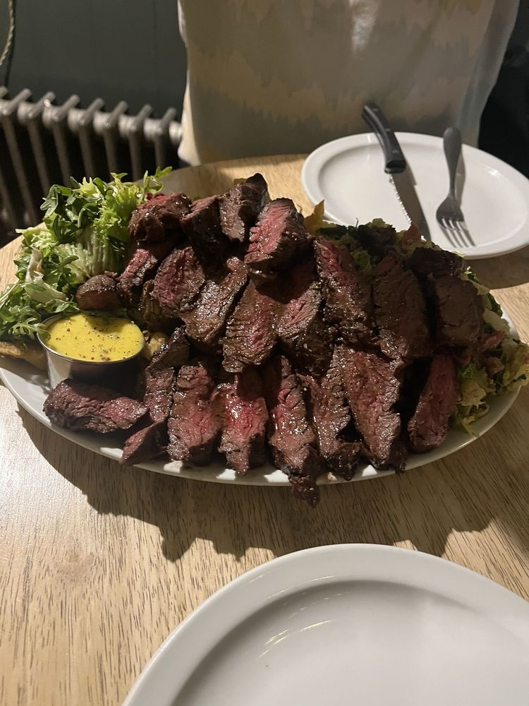 CHESTER ARMS - Updated February 2025 - 19 Photos & 16 Reviews - 19 ...