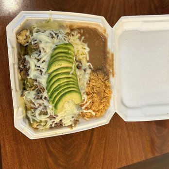 THE TAMALE MAN - 697 Photos & 963 Reviews - 1654 W Carson St, Torrance ...