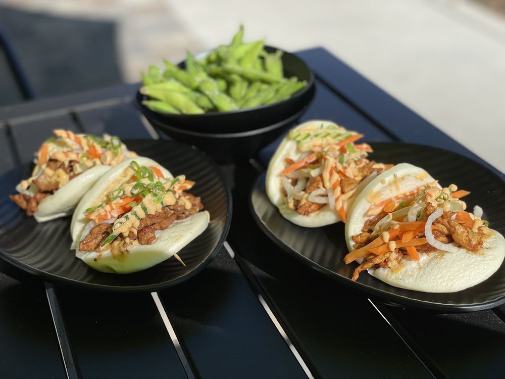 POKÉ ISLAND PLUS - Updated July 2025 - 202 Photos & 63 Reviews - 8636 ...