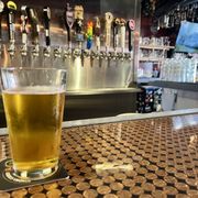 ENCINITAS ALE HOUSE - 326 Photos & 623 Reviews - 1044 S Coast Hwy 101 ...