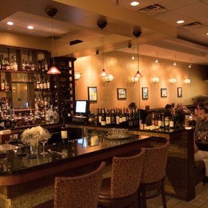 SOLETTE - Updated November 2025 - 32 Photos - 225 W Randolph St ...