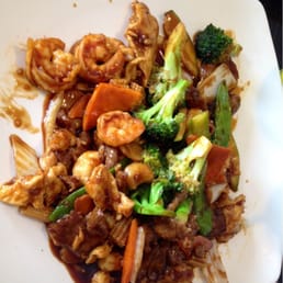 RICE INN - Updated December 2025 - 142 Photos & 178 Reviews - 5041 ...