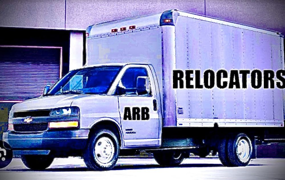 ARB RELOCATORS - Updated December 2025 - 277 S Washington St ...