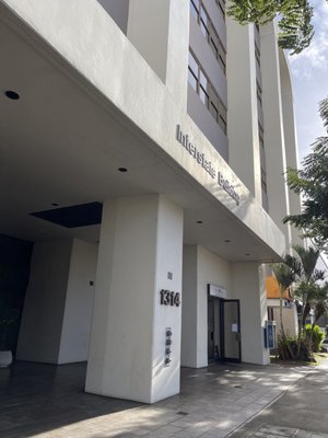 INTERSTATE BUILDING - Updated May 2025 - 20 Photos & 10 Reviews - 1314 ...