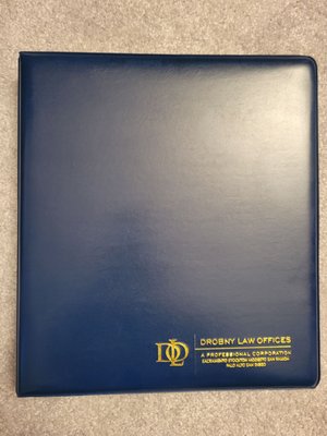 DROBNY ROSENTHAL LAW OFFICES - Updated March 2026 - 22 Photos & 85 ...