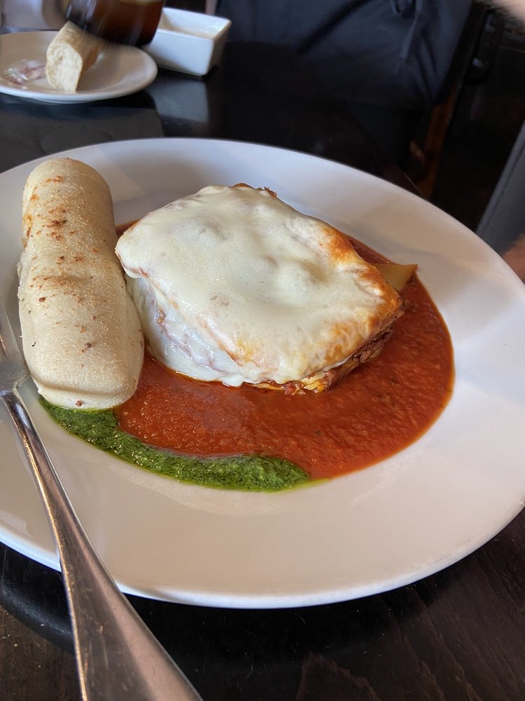 NAPOLIS ITALIAN KITCHEN & MARKET - 213 Photos & 349 Reviews - 309 S ...