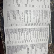 CHERRY VALLEY DELI & GRILL - 270 Photos & 473 Reviews - 12-29 150th St ...