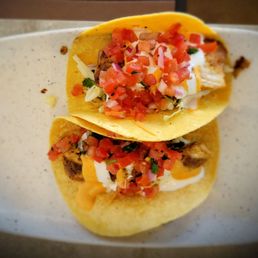 TOMMY BAHAMA | MARLIN BAR & STORE - PALM SPRINGS - 1026 Photos & 705 ...