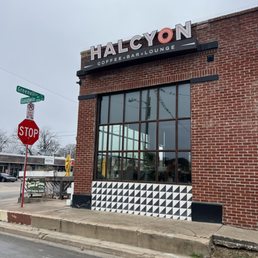 HALCYON - Updated December 2025 - 749 Photos & 501 Reviews - 2900 ...