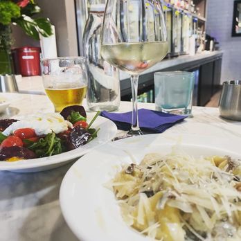 FORMA SANTA MONICA - Updated August 2024 - 2638 Photos & 1529 Reviews ...